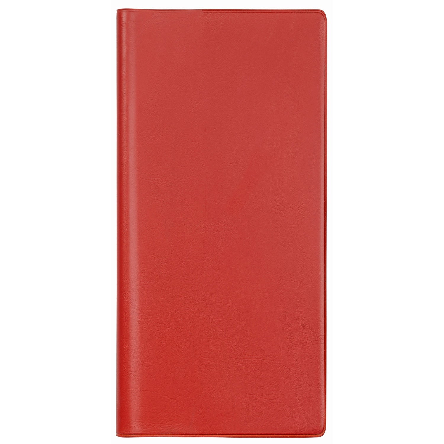 Agenda Moderne PVC Planning Accordéon 0917 | Agenda Moderne | Papeterie ...